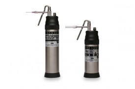 Premier Medical | Nitrospray