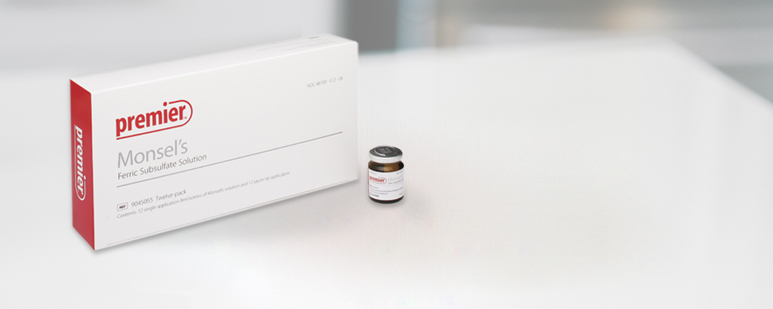 Premier Medical | Women's Health